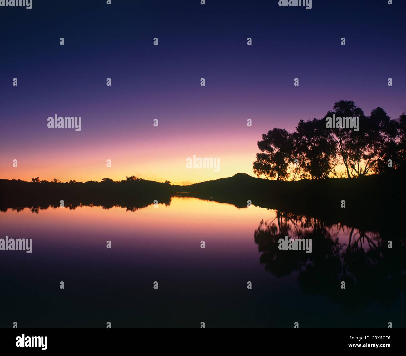 Mary dam hi-res stock photography and images - Alamy