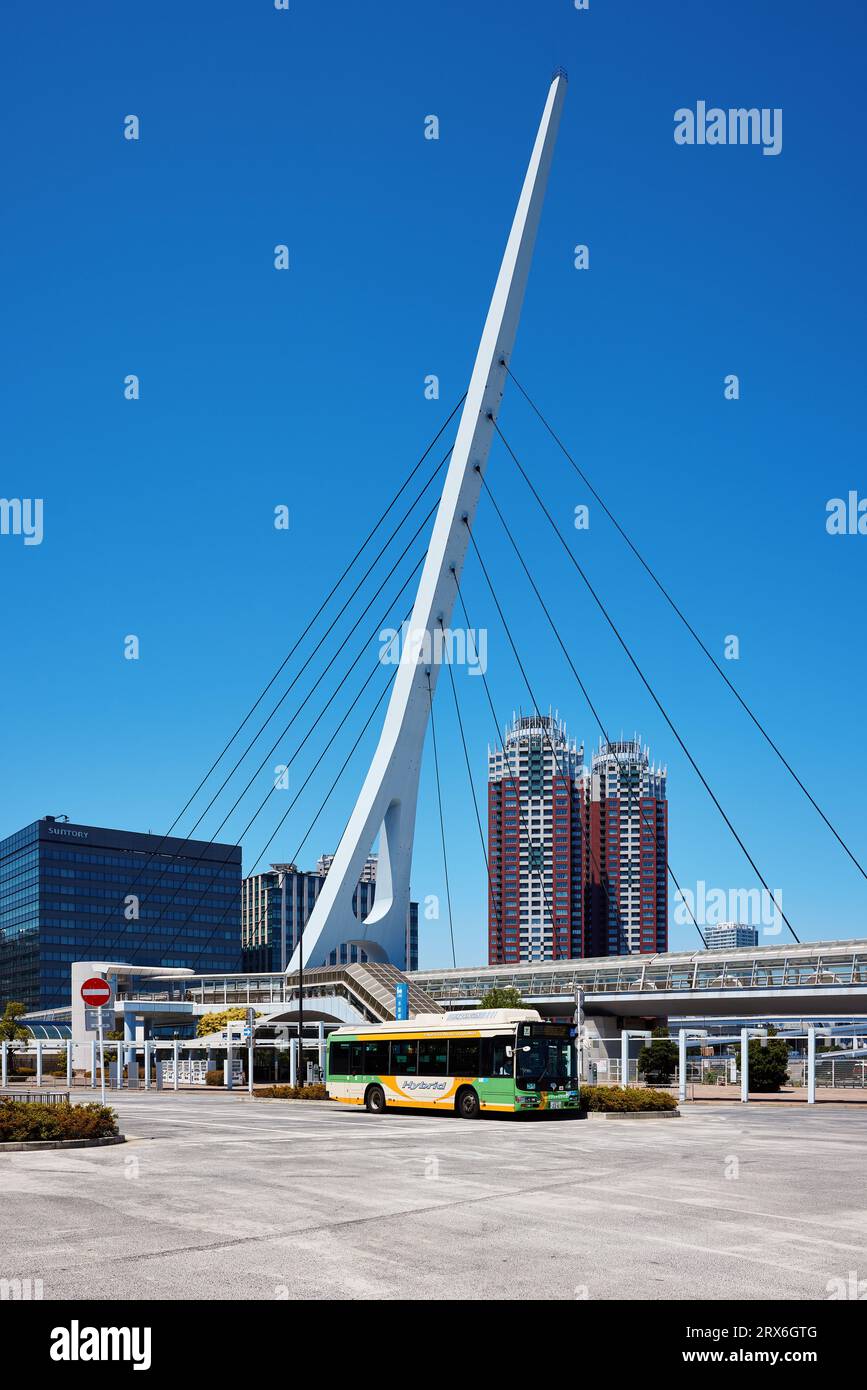 Teleport hi-res stock photography and images - Alamy