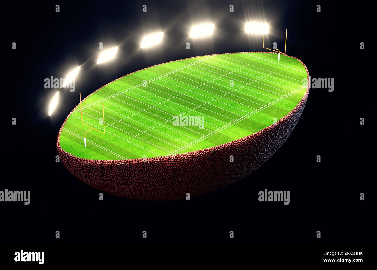 Miniature amphitheatre hi-res stock photography and images - Alamy