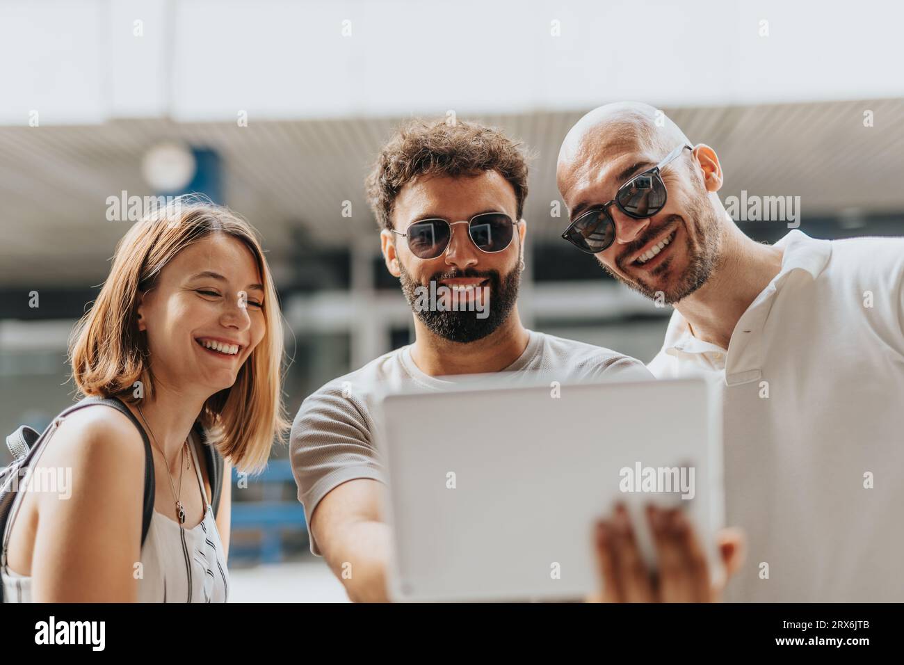 Marketing alliances hi-res stock photography and images - Alamy