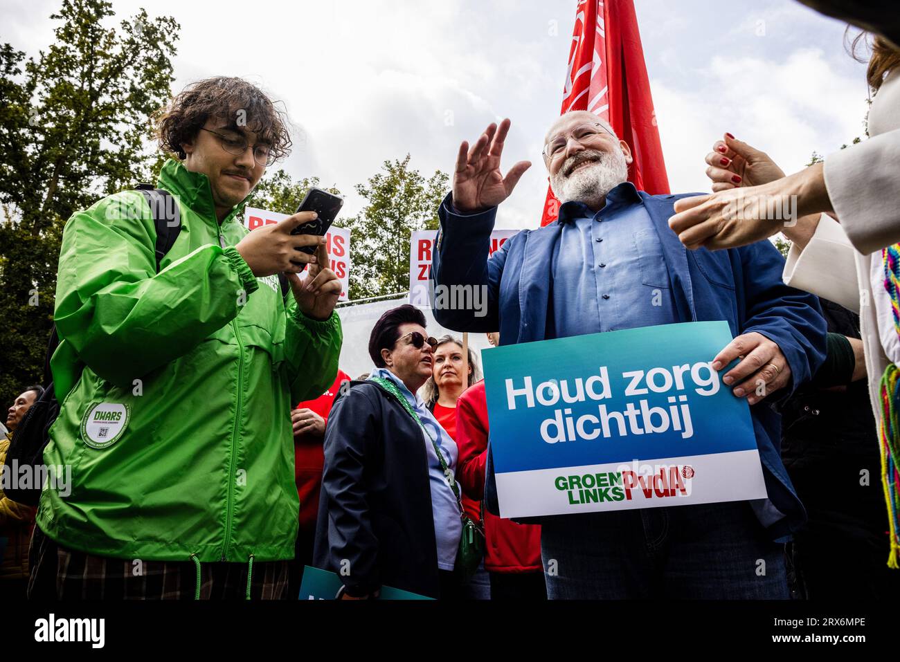 2rx6mpe hi-res stock photography and images - Alamy