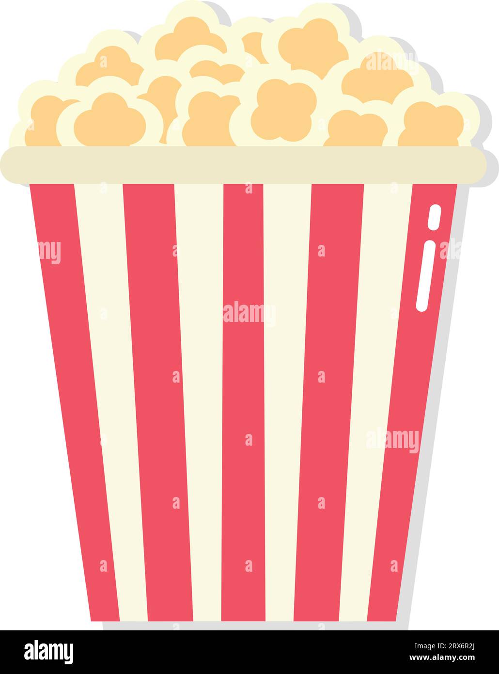 Popcorn Vector Popcorn Vector Images – Browse 119,975 Stock Photos,