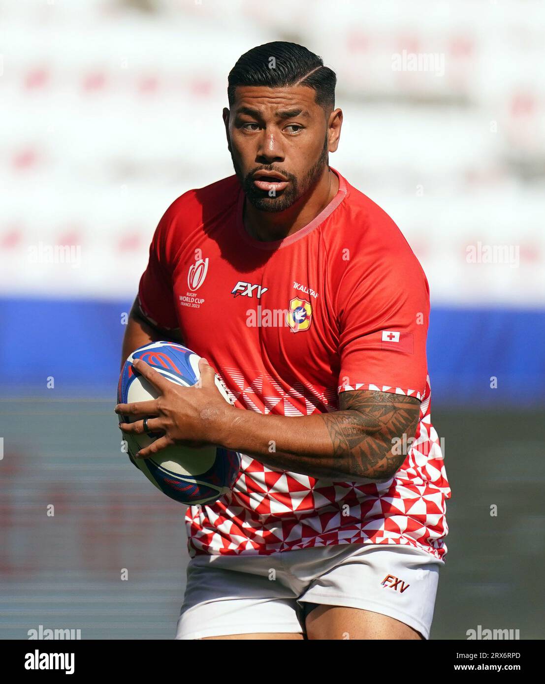 Salesi hi-res stock photography and images - Alamy