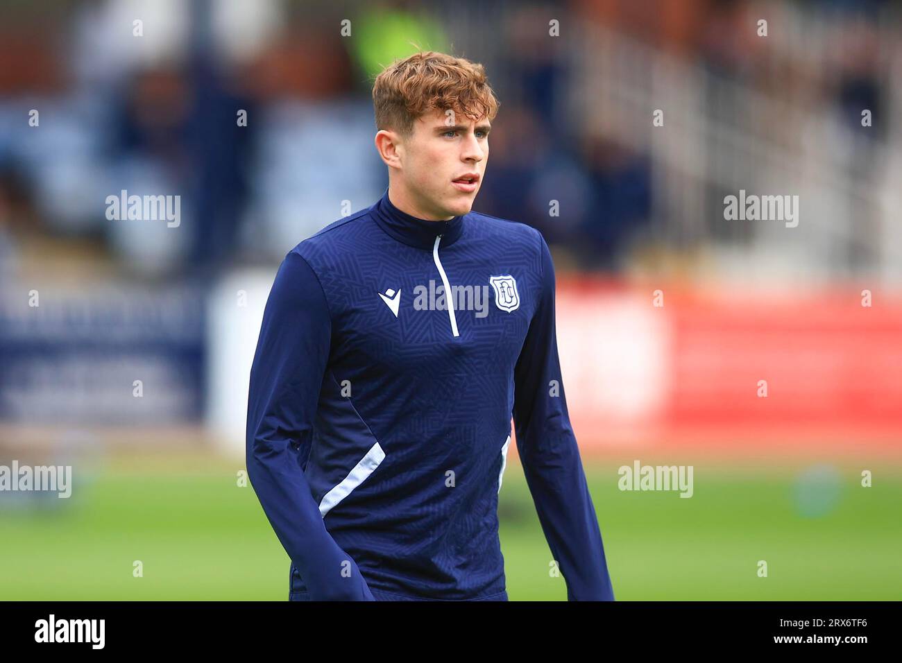 Finlay robertson hi-res stock photography and images - Alamy