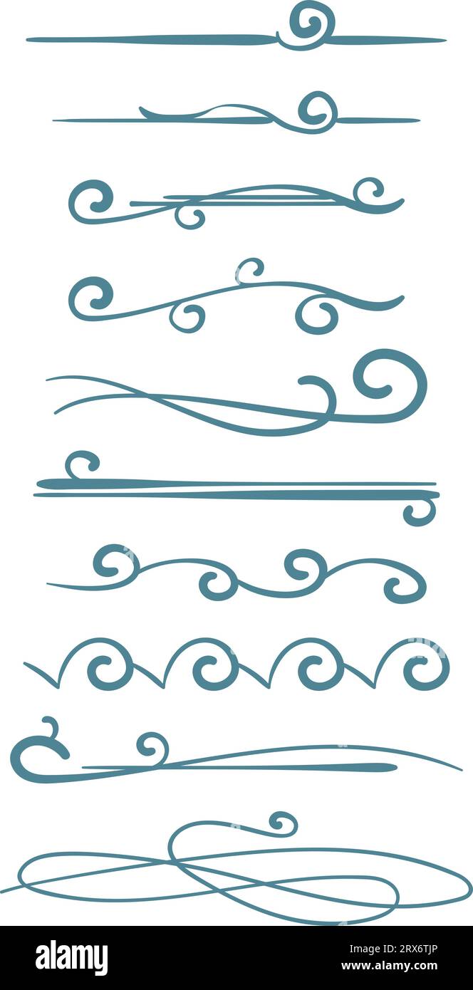 Asymmetrical design Cut Out Stock Images & Pictures - Alamy