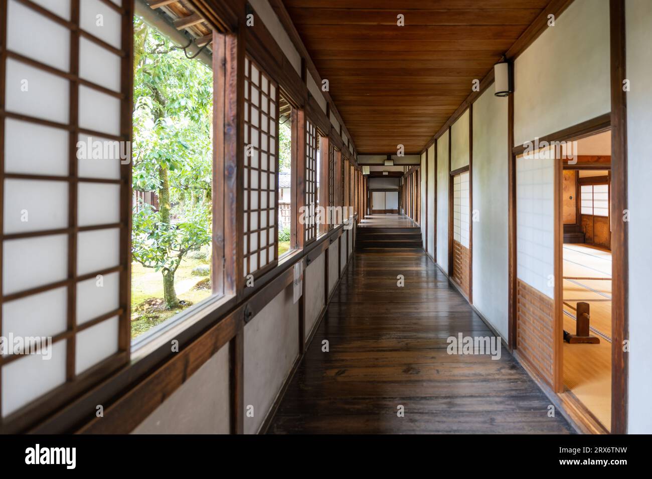 Traditional Japanese House Windows Exceptional Japanese Houses