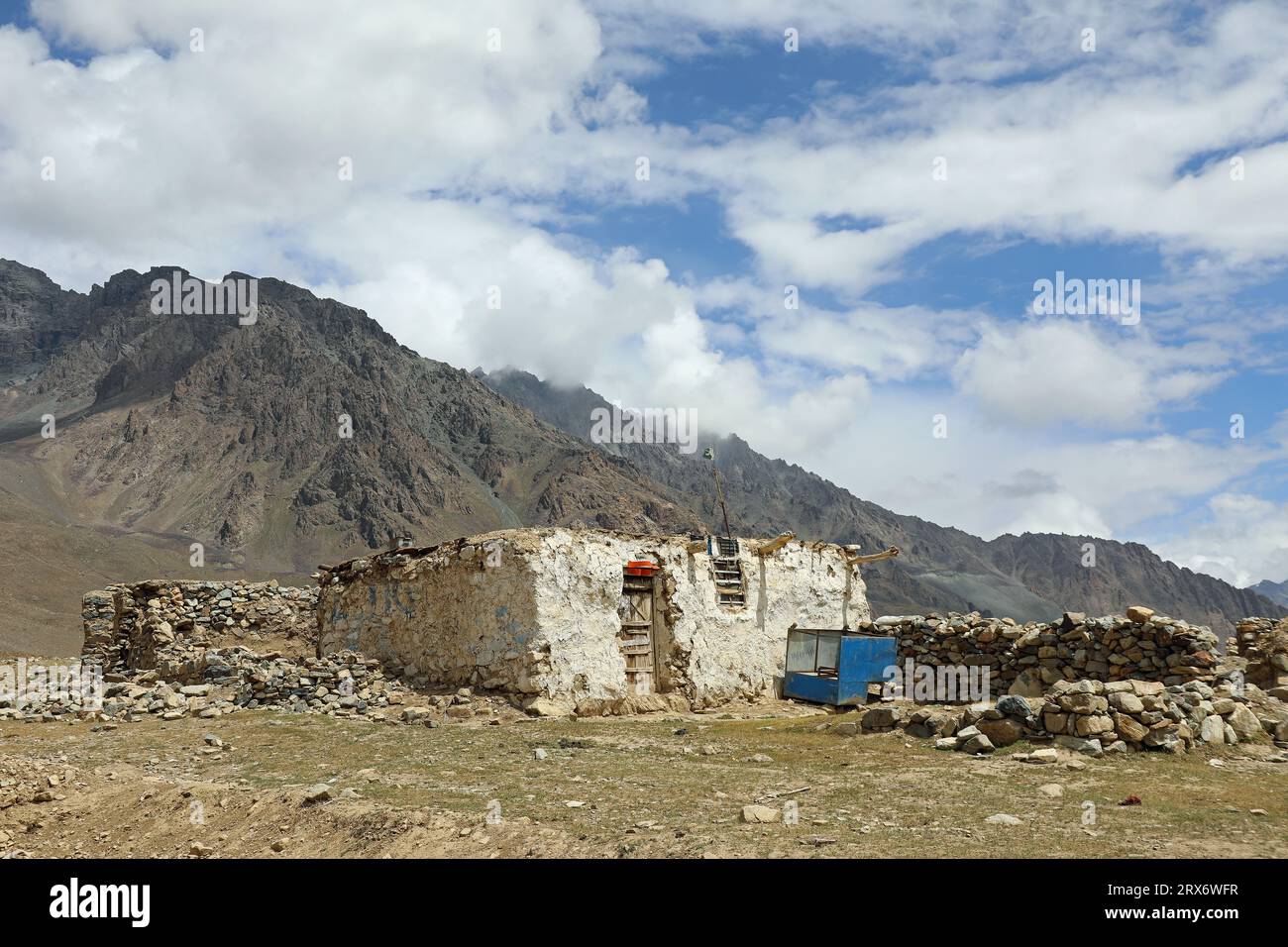 Pakistan location hi-res stock photography and images - Alamy
