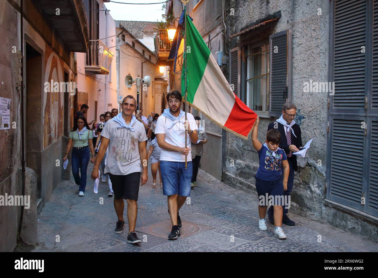 Martyred brothers hi-res stock photography and images - Alamy