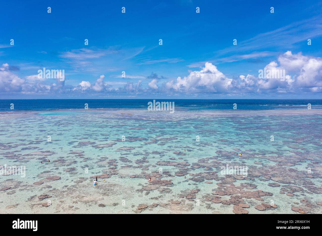 Okinawa attractions hi-res stock photography and images - Alamy