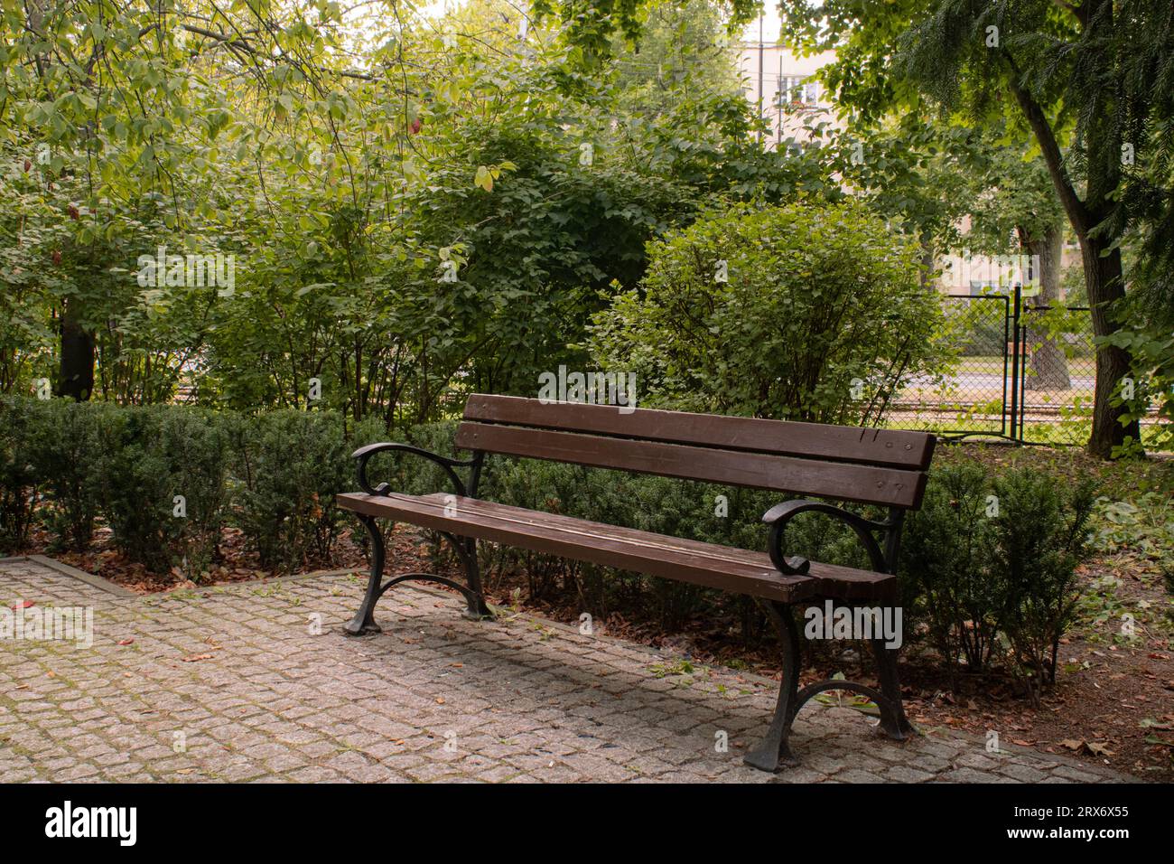 Gardencomfort hi-res stock photography and images - Alamy