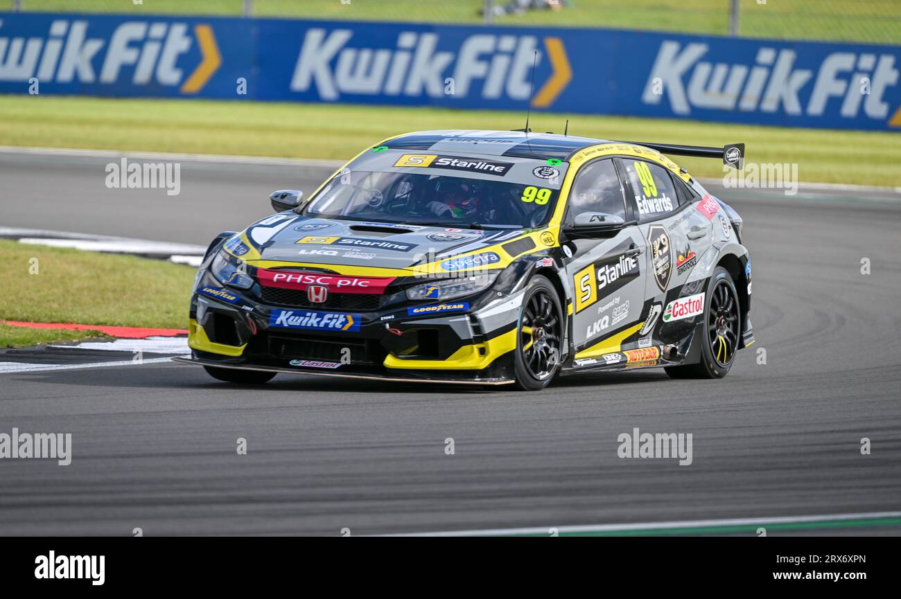 Jade edwards hi-res stock photography and images - Alamy