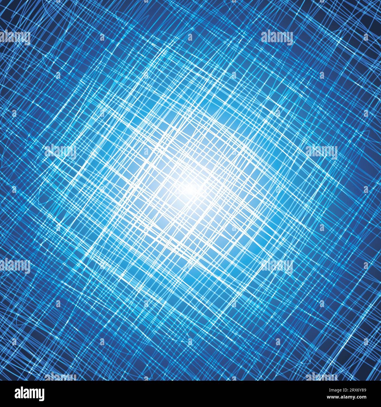 Multi patterned Stock Vector Images - Alamy