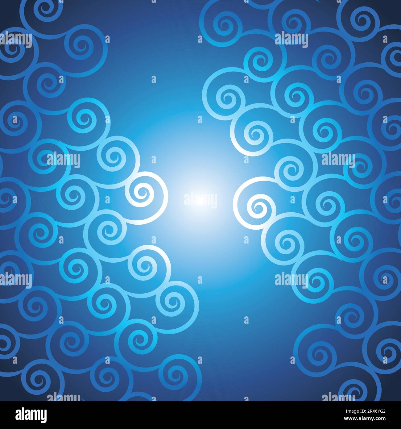 Abstract Background Vector Stock Vector Image & Art - Alamy