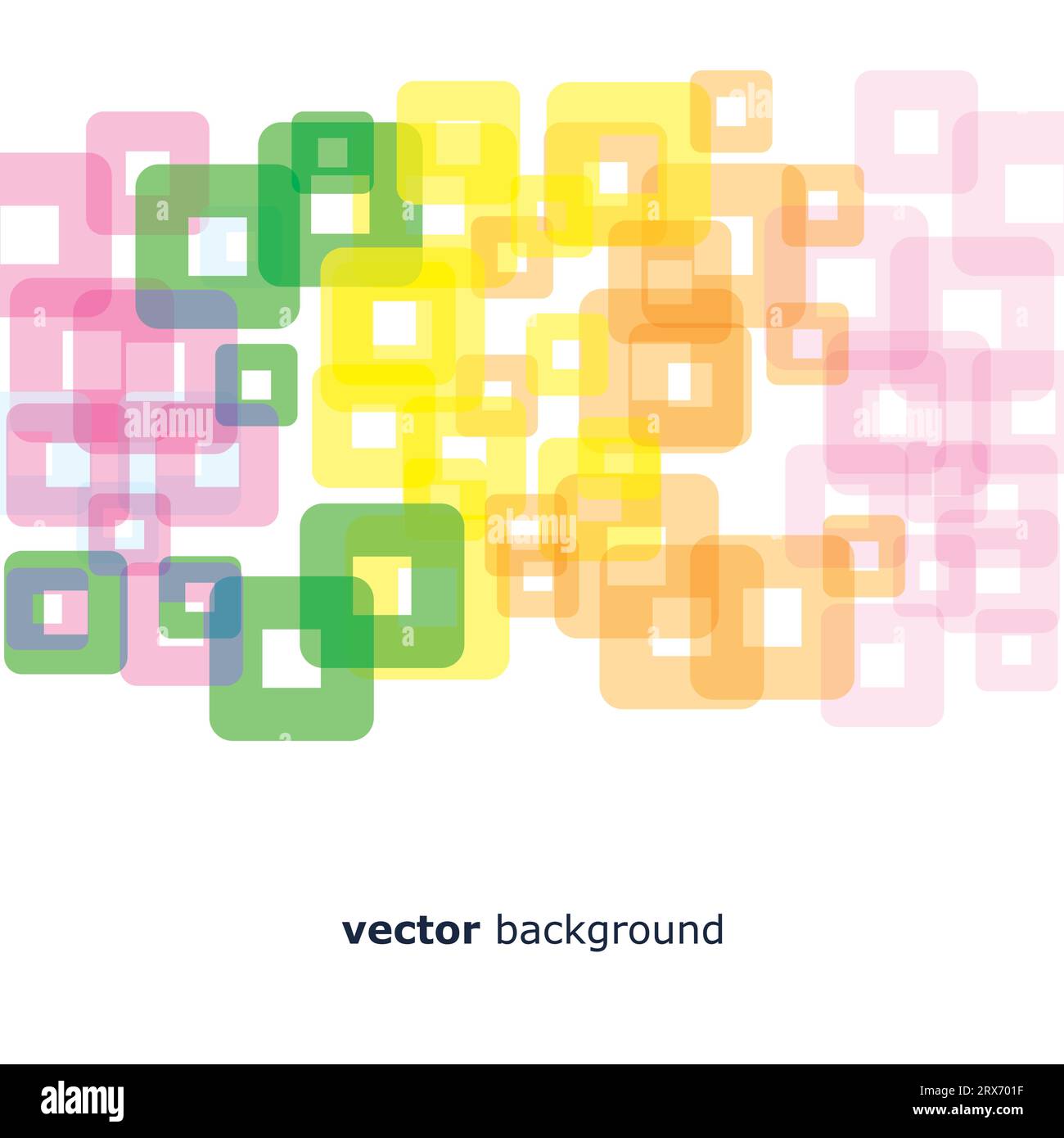 Abstract Background Vector Stock Vector Image & Art - Alamy