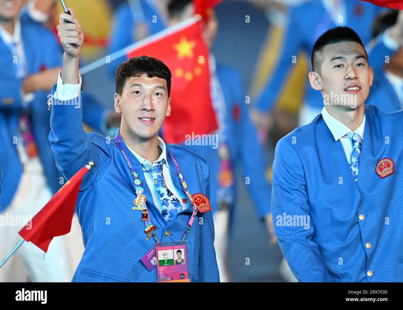 Du zhan hi-res stock photography and images - Alamy