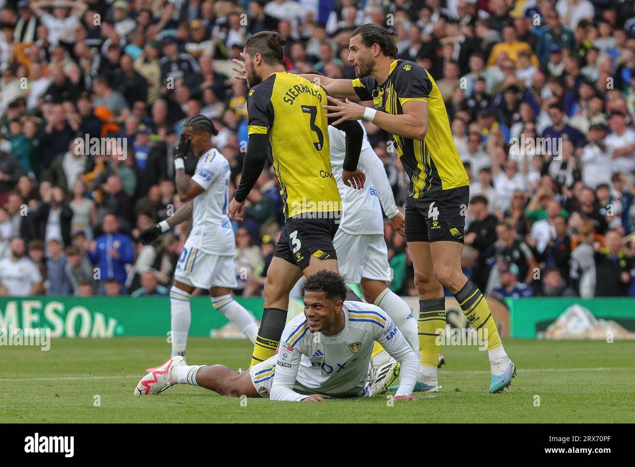 Georgina smile hi-res stock photography and images - Alamy