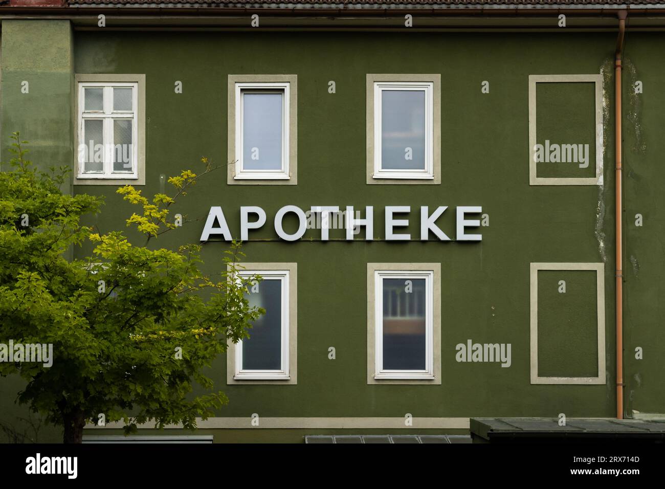 Bad logo hi-res stock photography and images - Alamy