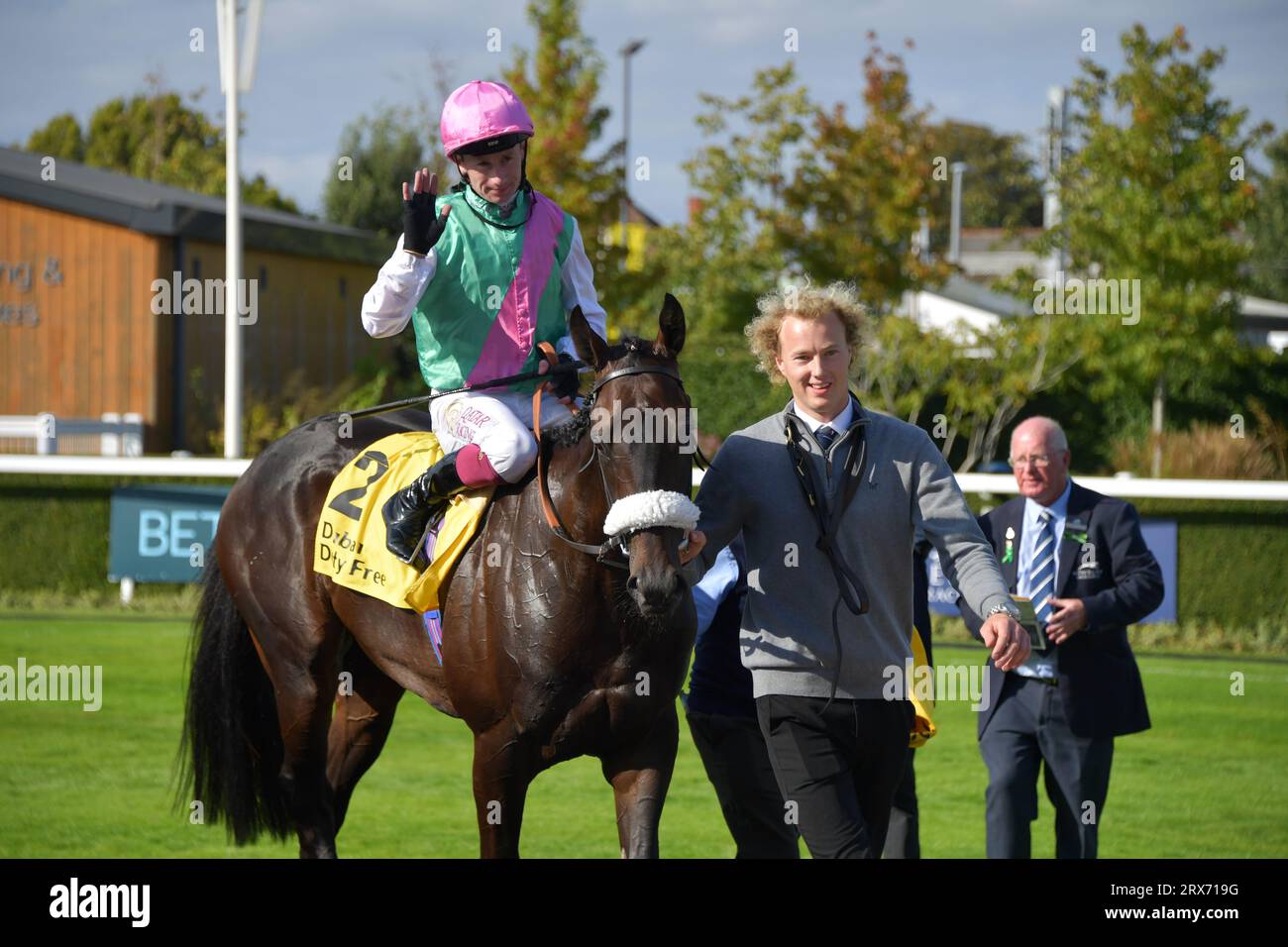 Mill reef hi-res stock photography and images - Alamy