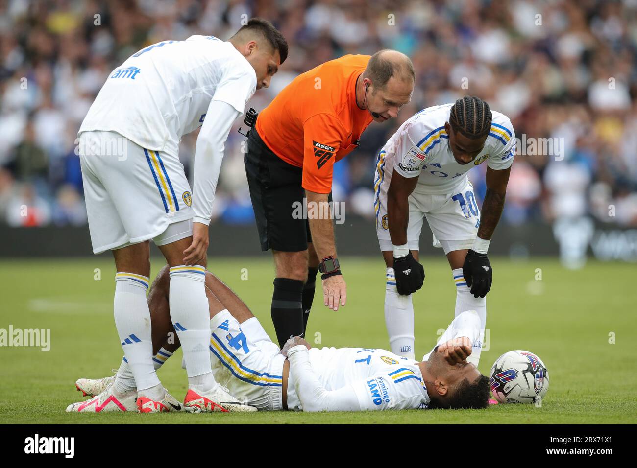 Georgina simpson hi-res stock photography and images - Alamy