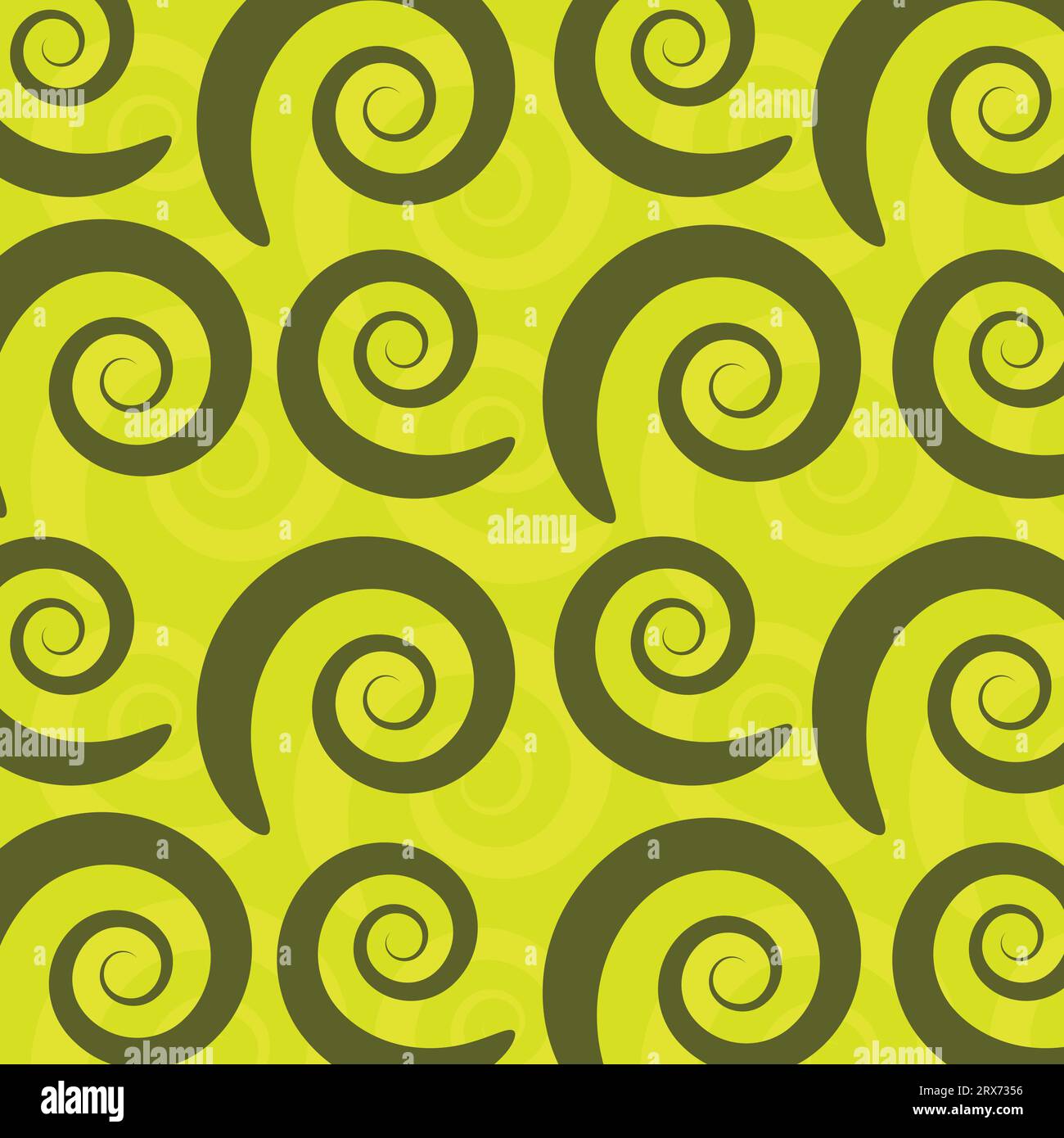 Yellow colour swatch Stock Vector Images - Alamy