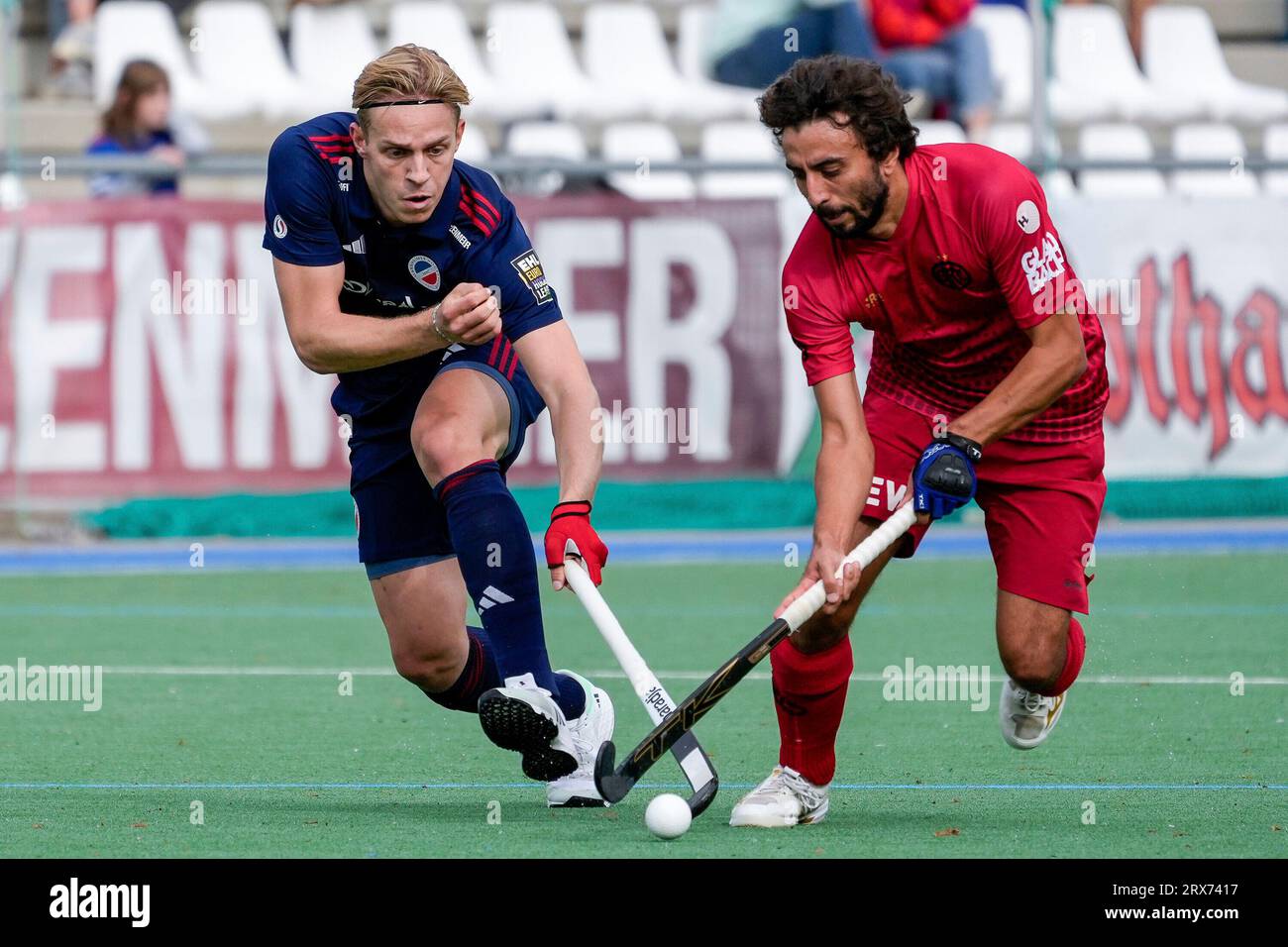 Ascenso 2023 hi-res stock photography and images - Alamy