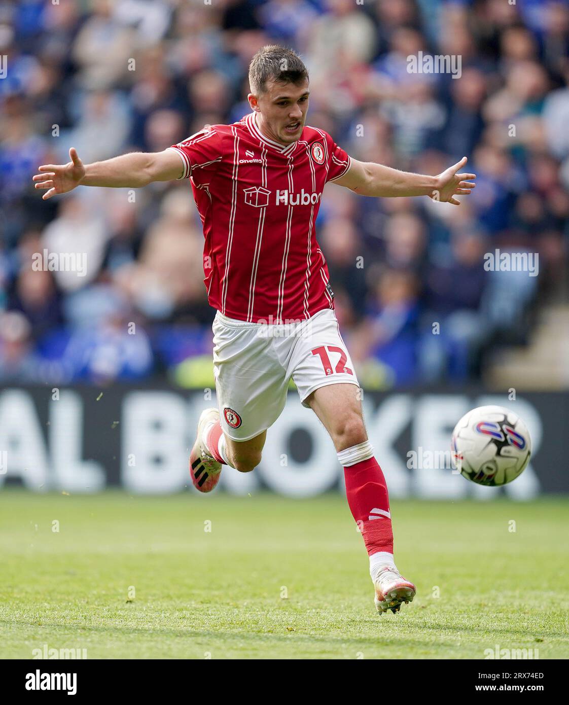 Jason knight bristol hi-res stock photography and images - Alamy