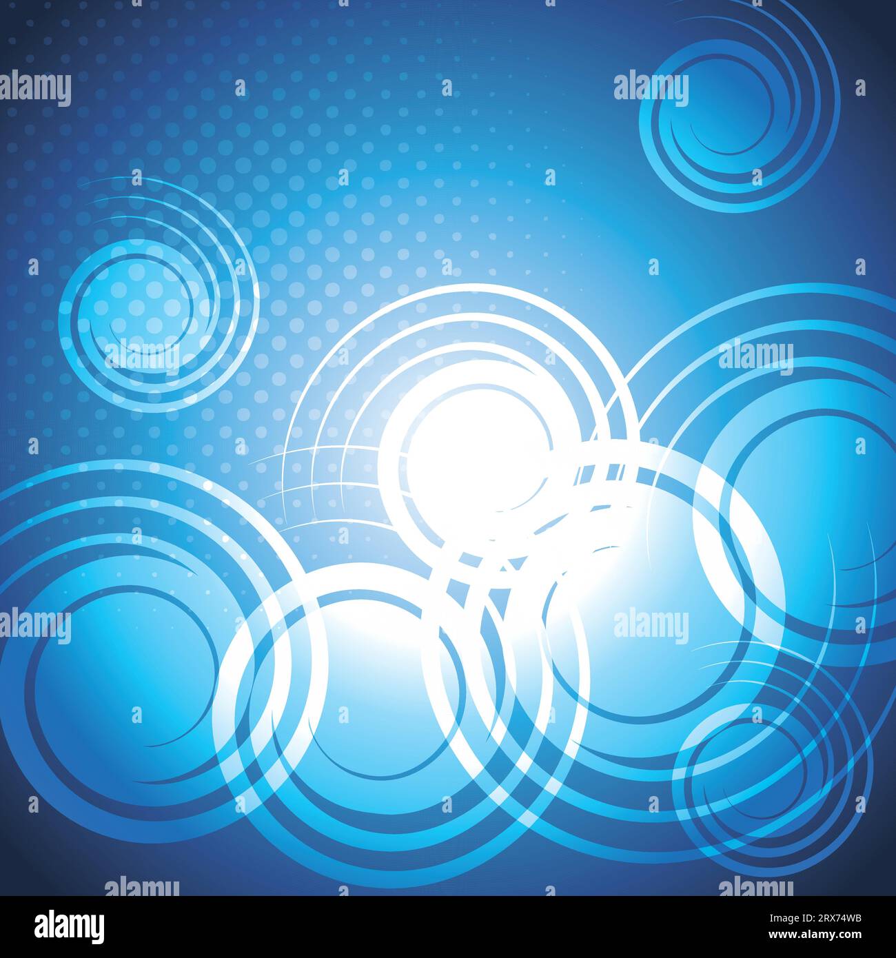 Abstract Background Vector Stock Vector Image & Art - Alamy