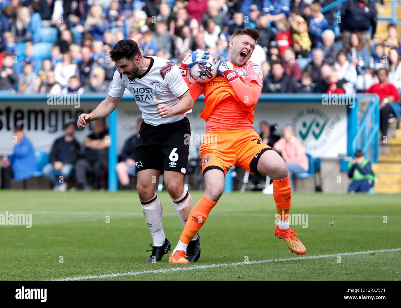 Jokull andresson carlisle hi-res stock photography and images - Alamy