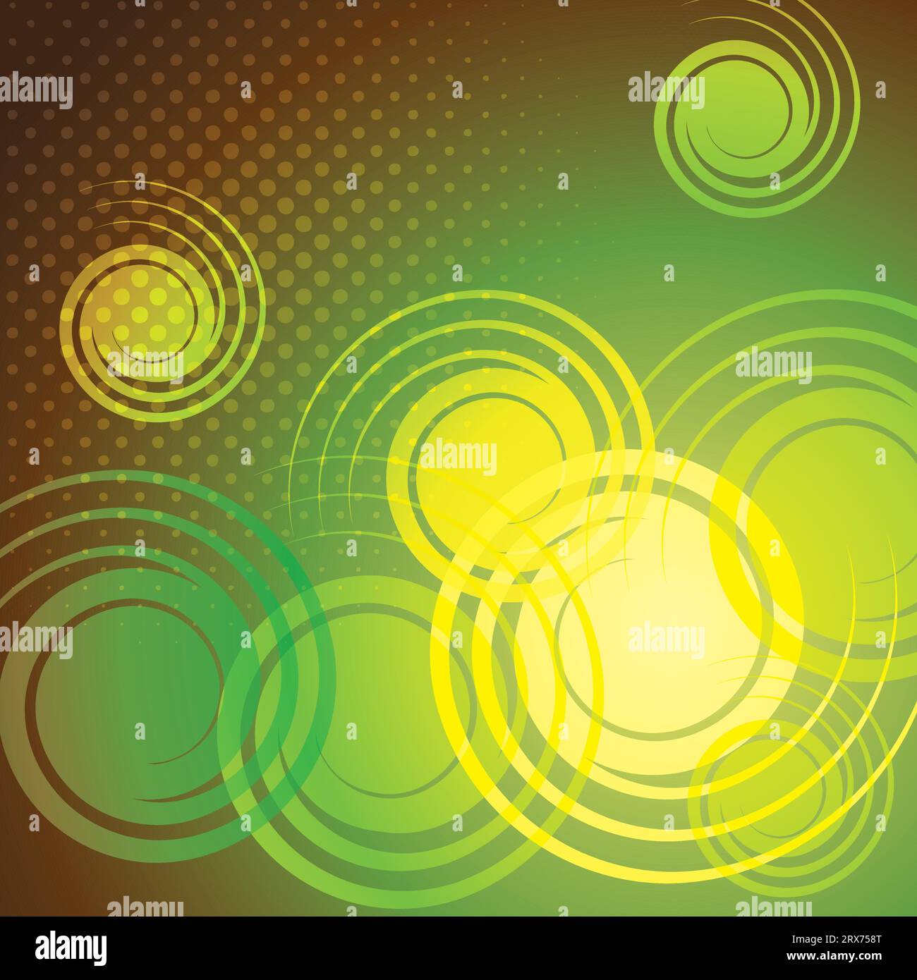 Abstract Background Vector Stock Vector Image & Art - Alamy