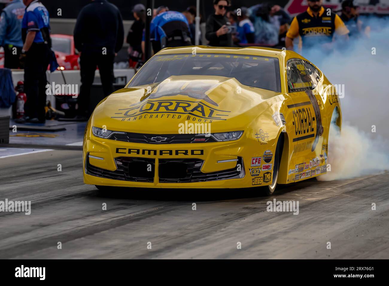 Fernando cuadra jr hi-res stock photography and images - Alamy