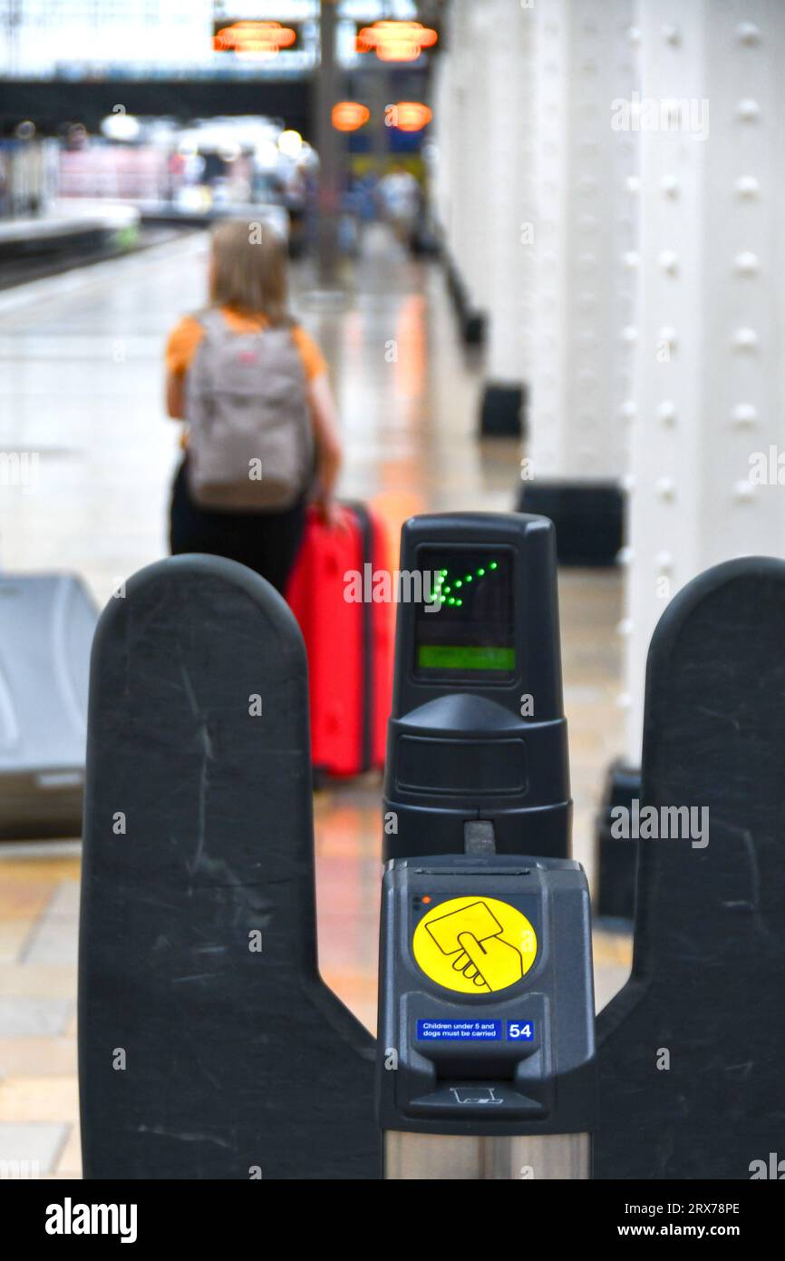 London, England, UK - 27 June 2023: Close up view of one of the ...
