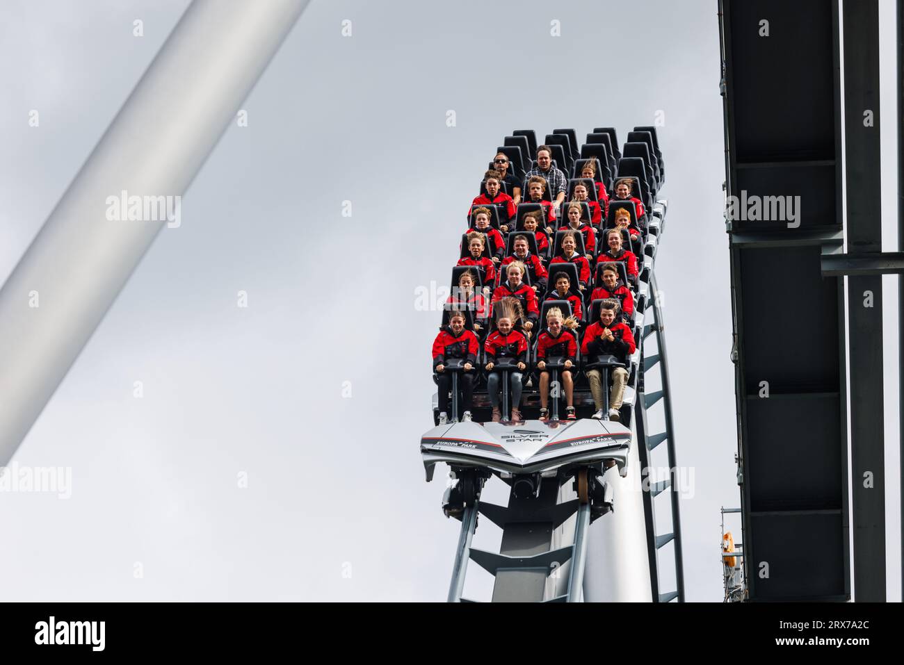 73 meter height hi-res stock photography and images - Alamy