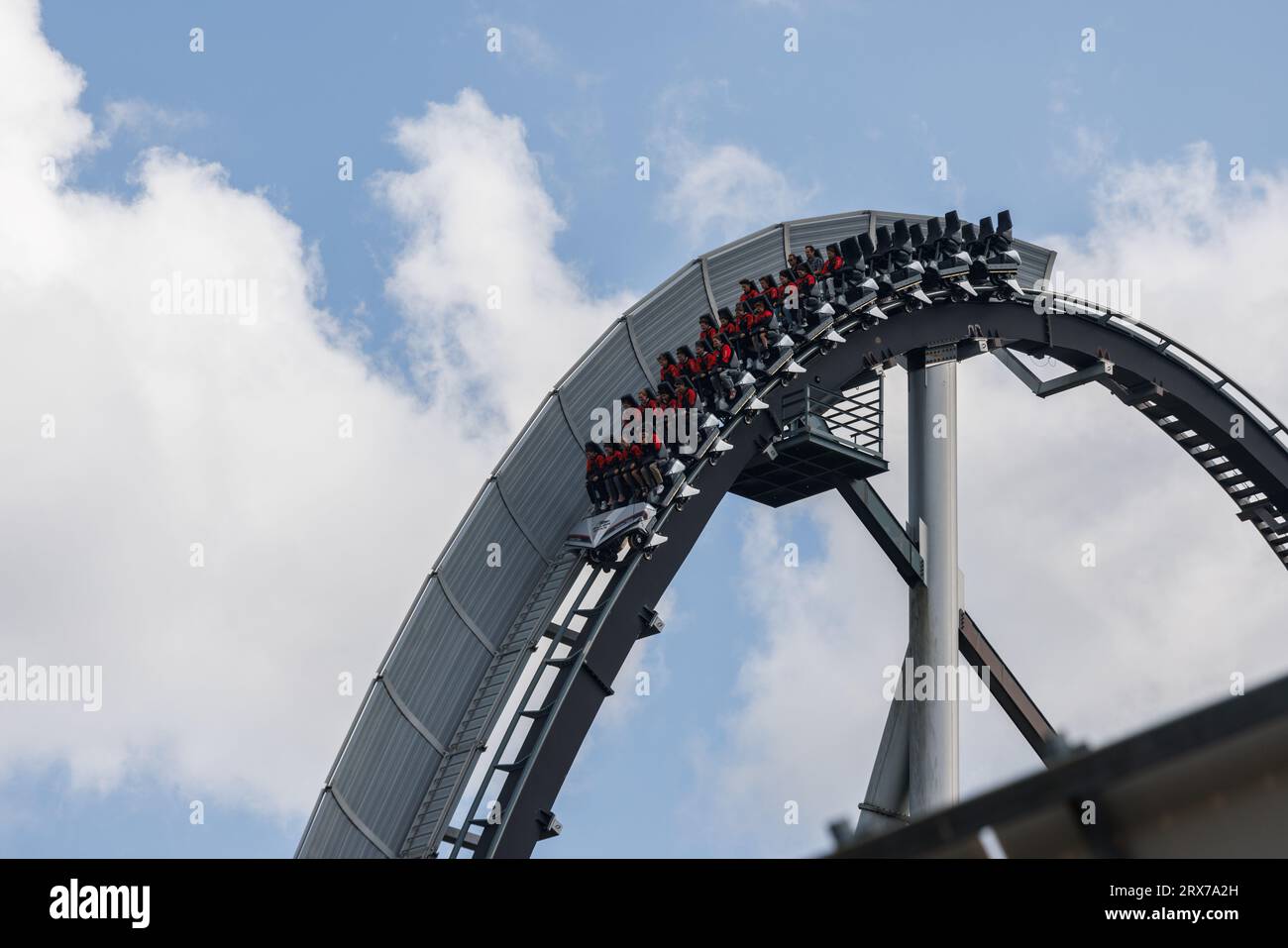 73 meter height hi-res stock photography and images - Alamy