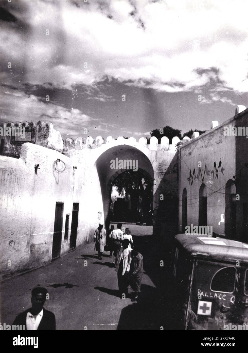 - Photographer Unknown Stock Photo - Alamy