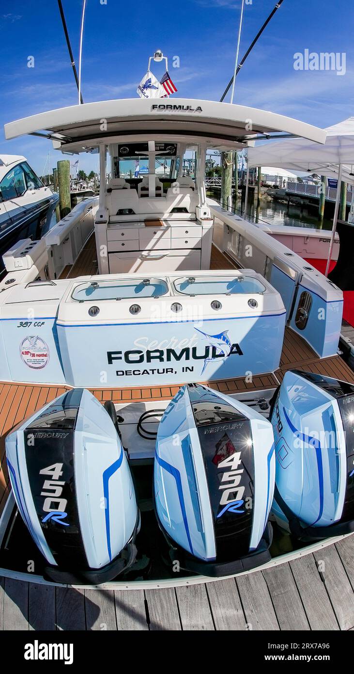 387 ccf hi-res stock photography and images - Alamy