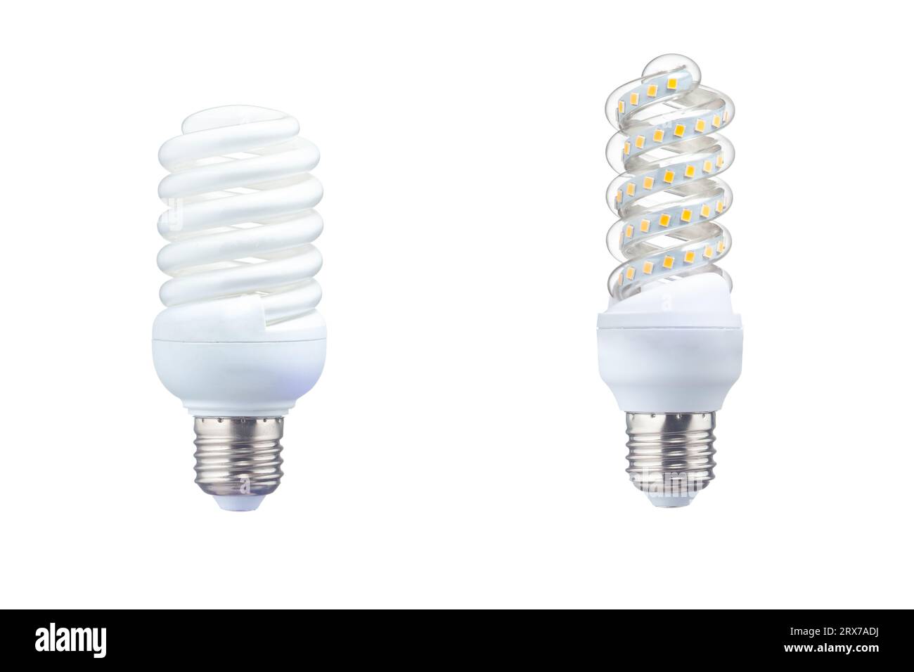 Old vs modern technology hi-res stock photography and images - Alamy