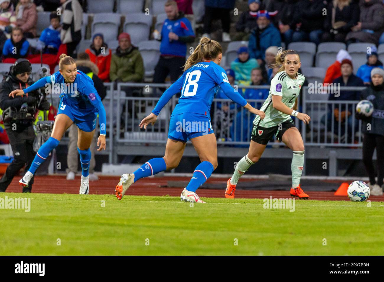 Lily woodham hi-res stock photography and images - Alamy