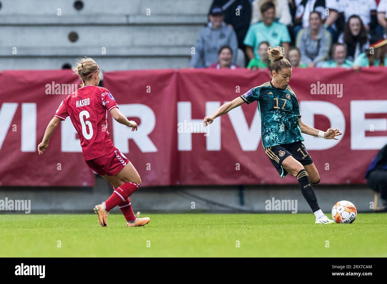 Hasbo hi-res stock photography and images - Alamy