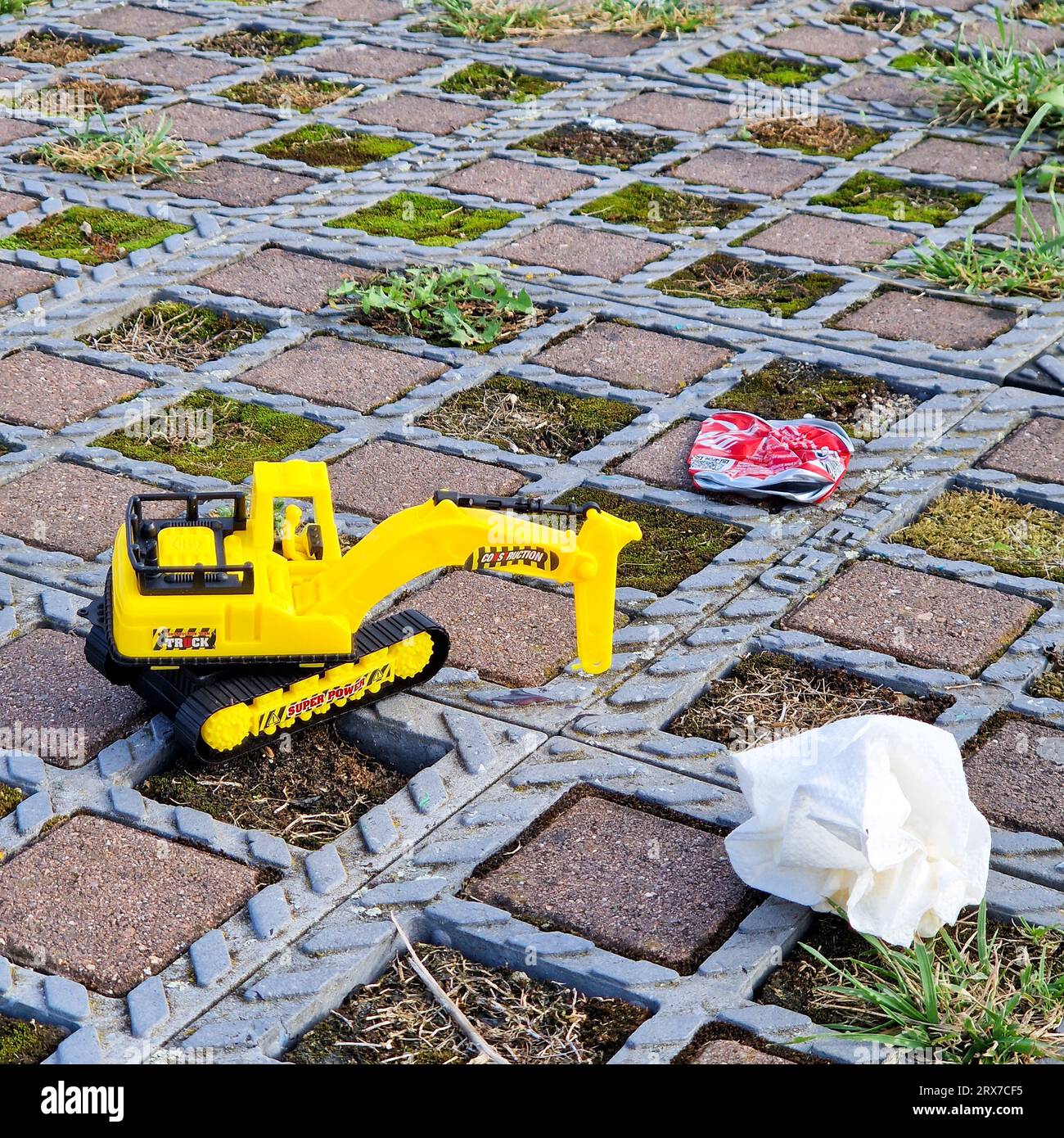 Mechanical shower hi-res stock photography and images - Alamy