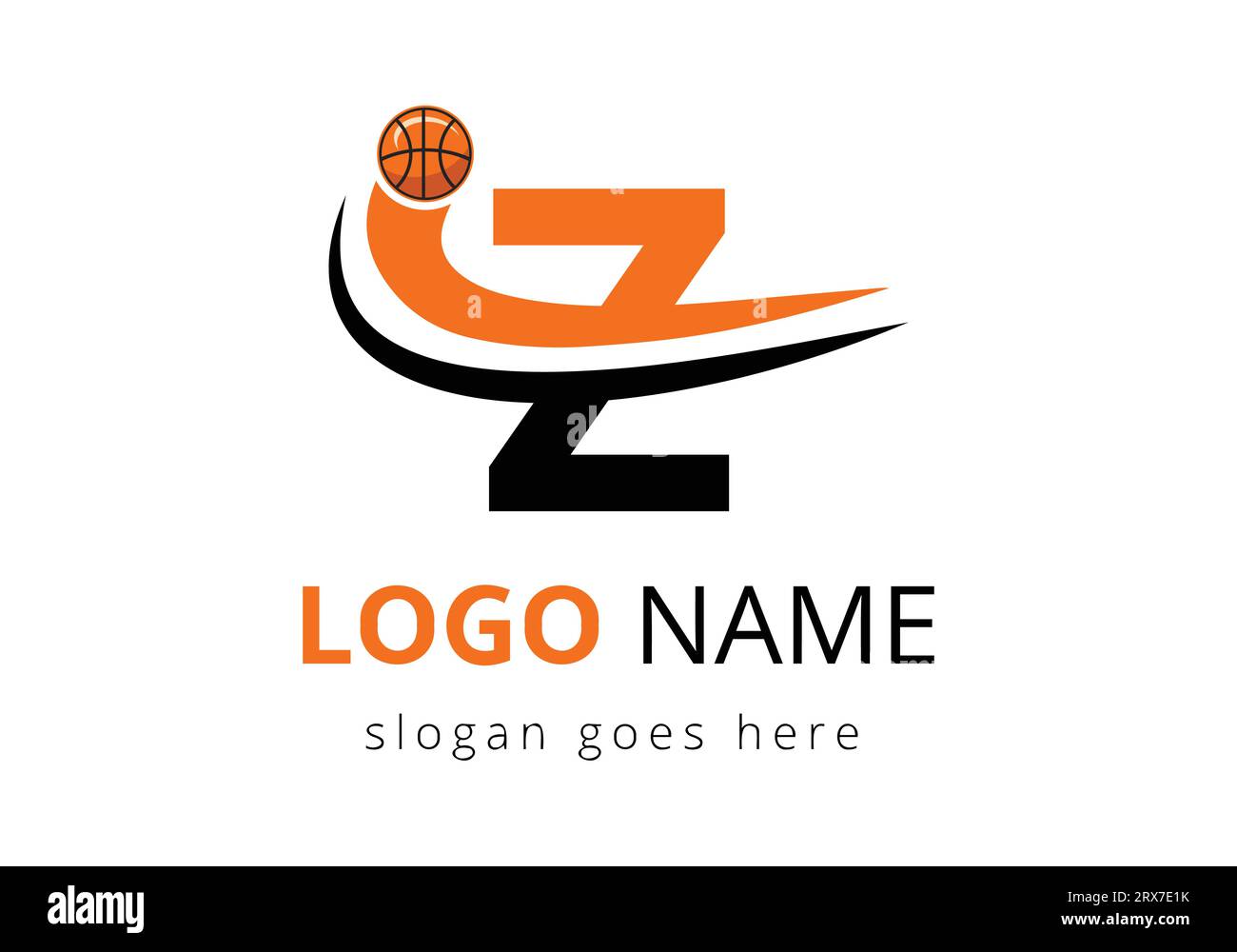 Fitness vectorial Stock Vector Images - Alamy