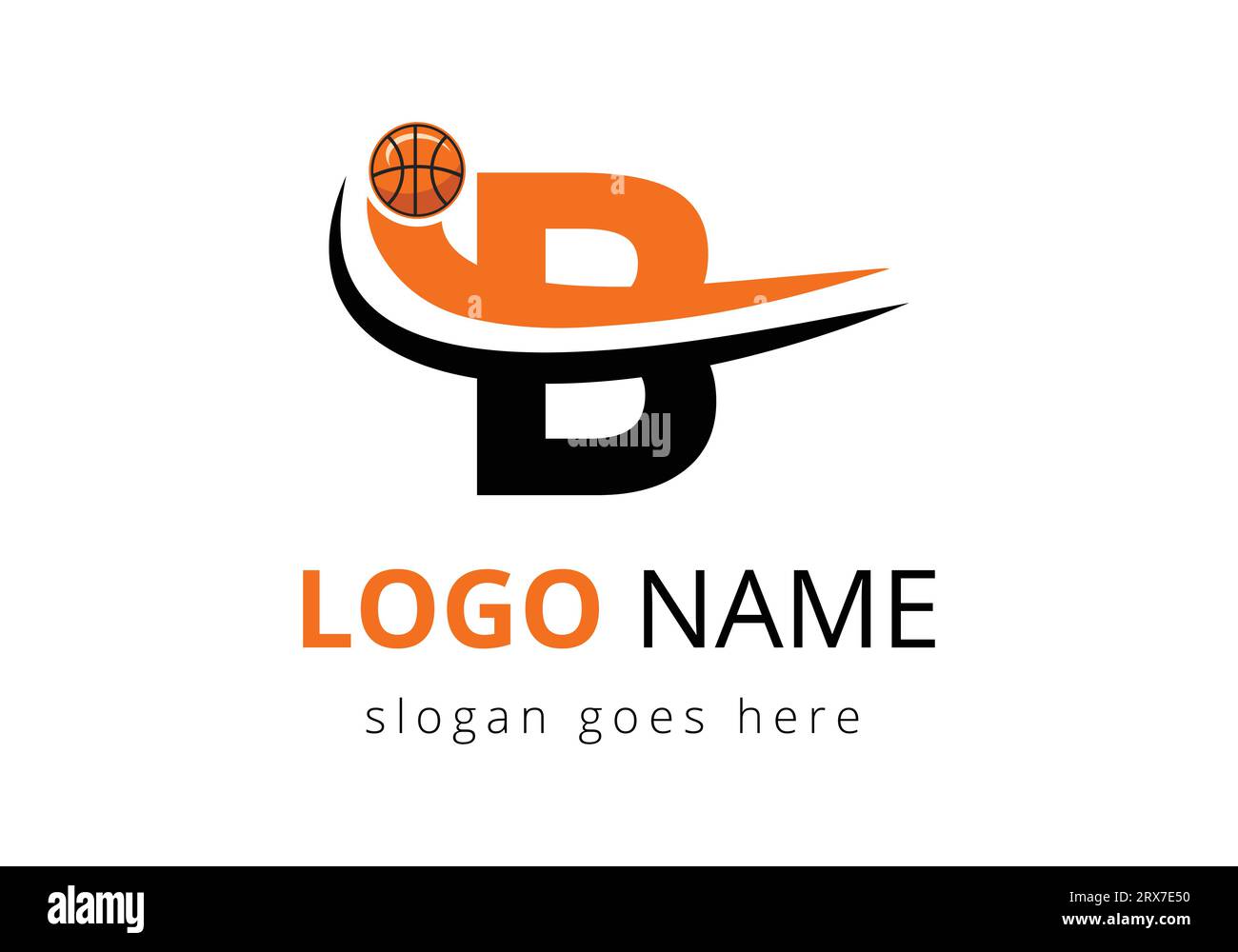 Fitness vectorial hi-res stock photography and images - Alamy