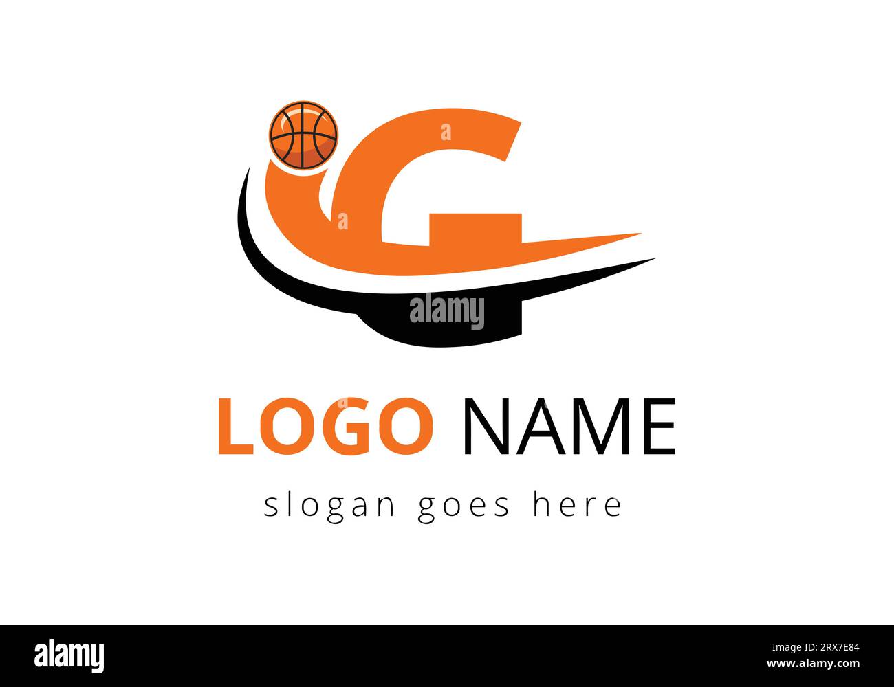 Fitness vectorial hi-res stock photography and images - Alamy