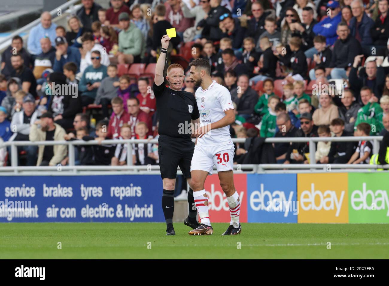 Alan young 2023 hi-res stock photography and images - Alamy