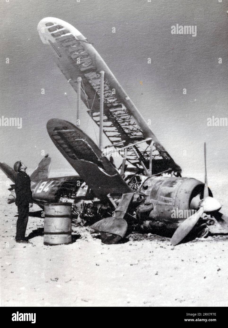 Raf middle east hi-res stock photography and images - Alamy