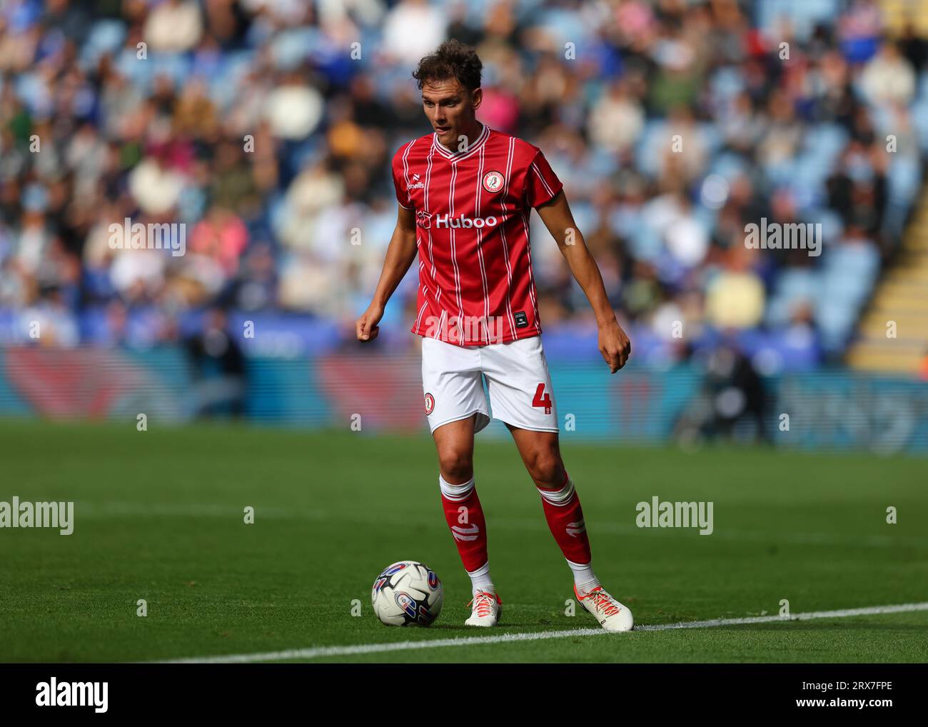 Kal naismith hi-res stock photography and images - Alamy