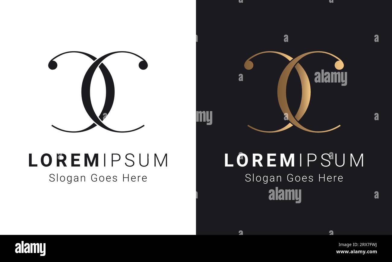 Cc text hi-res stock photography and images - Alamy