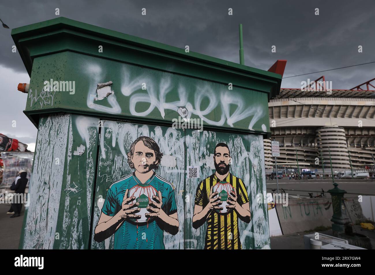 Karim benzema 2023 hi-res stock photography and images - Alamy