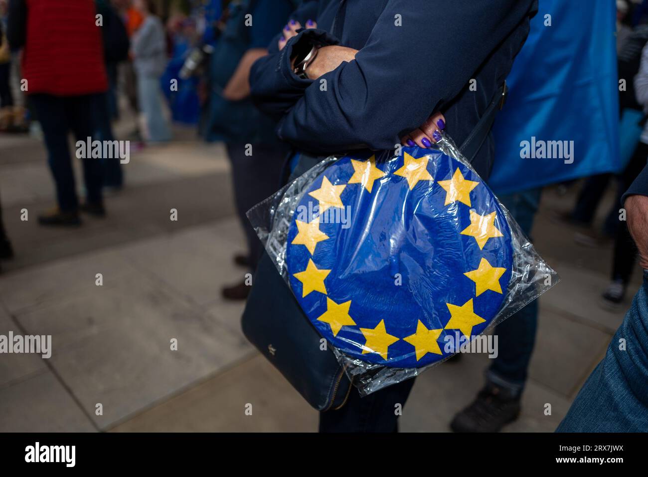 National rejoin march ii hi-res stock photography and images - Alamy