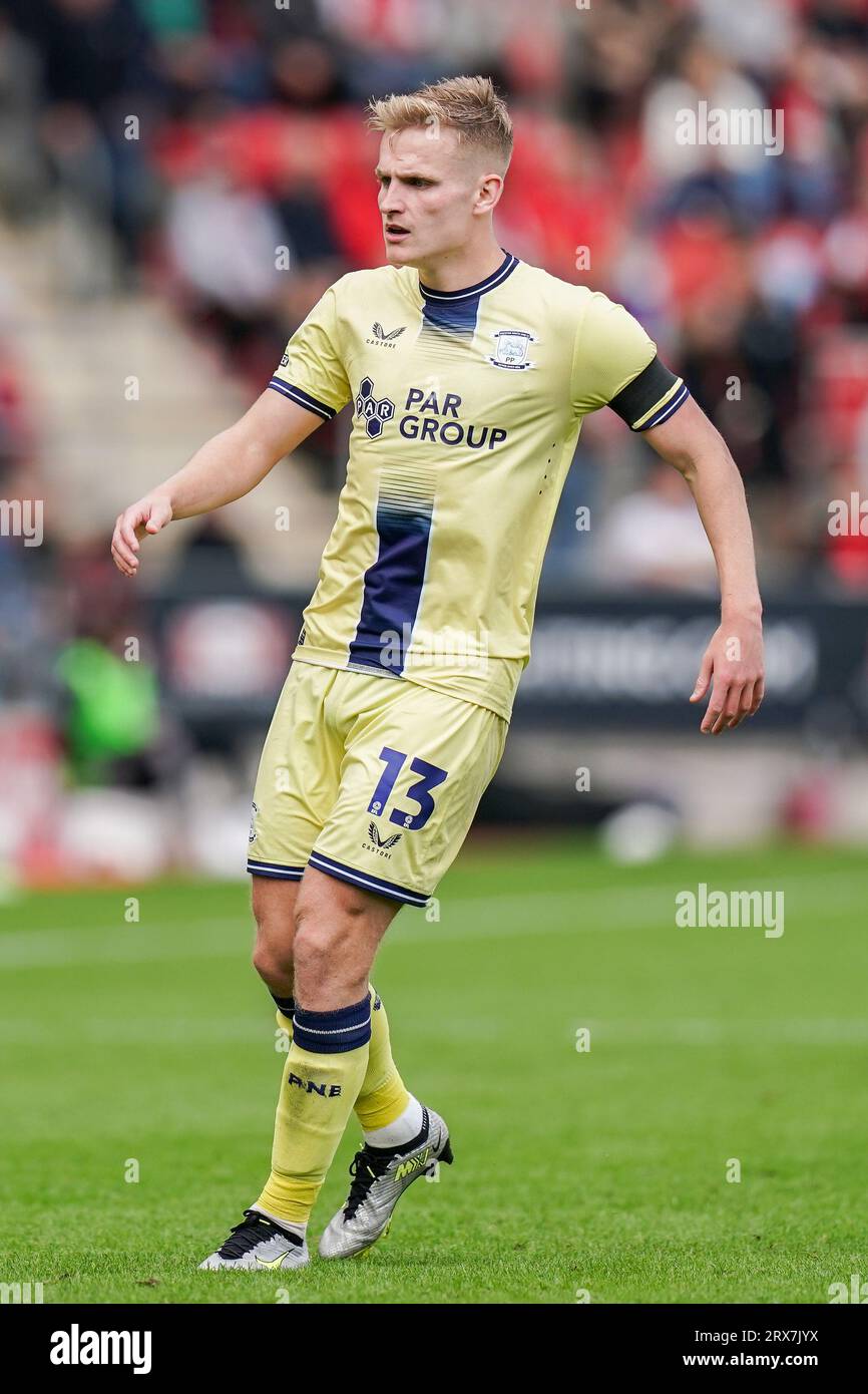 Ali mccann hi-res stock photography and images - Alamy