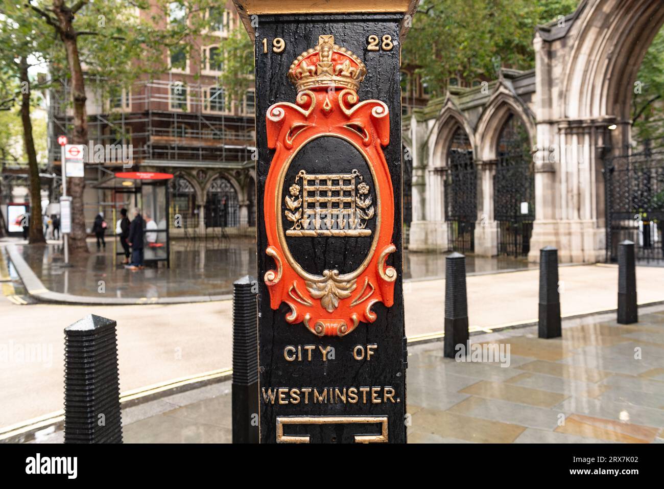 1928 city of westminster hi-res stock photography and images - Alamy 1928 city of westminster hi-res stock photography and images - Alamy